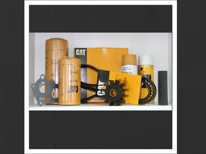 Scomat - Filters | Scomat